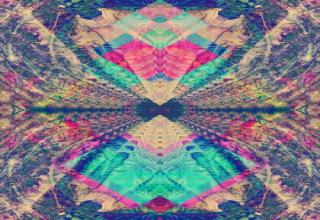 31 Trippy Pics and Incredible Images for Your Eyeholes to Enjoy - Ftw ...