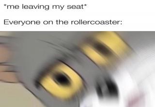 28 Unsettled Tom Memes That are Absolutely Savage - Funny Gallery ...