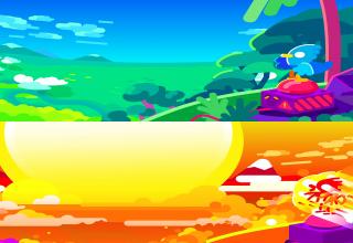 19 Meme Templates From The Most Popular Memes of 2019 - Ftw Gallery ...