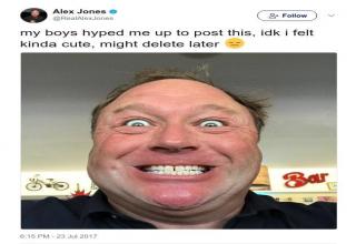 23 Feeling Cute, Might Delete Later Memes to Hype You Up - Funny ...