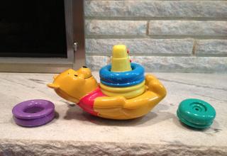 62 Toy Design Fails That Will Make You Laugh and Cringe - Funny Gallery ...