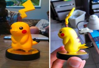 62 Toy Design Fails That Will Make You Laugh and Cringe - Funny Gallery ...