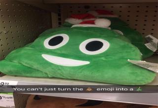 62 Toy Design Fails That Will Make You Laugh and Cringe - Funny Gallery ...