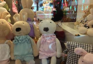 62 Toy Design Fails That Will Make You Laugh and Cringe - Funny Gallery ...