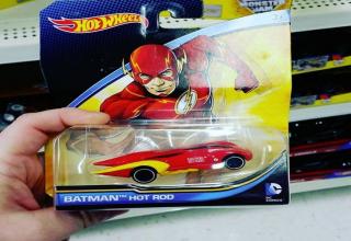 62 Toy Design Fails That Will Make You Laugh and Cringe - Funny Gallery ...