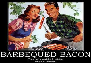 20+ Hilarious BBQ Memes - Gallery | eBaum's World