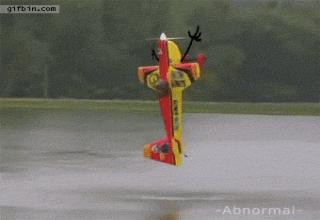 33 Freakin' Awesome Pics | eBaum's World