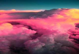 33 Freakin' Awesome Pics | eBaum's World