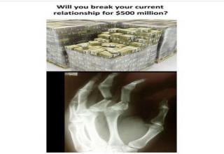 30 Random Pics from the World Wide Web - Wow Gallery | eBaum's World