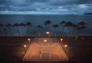 30 Random Pics from the World Wide Web - Wow Gallery | eBaum's World