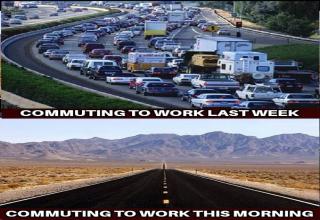 Funny Pics and Memes to Enjoy in Isolation (50 Pics) - Funny Gallery ...