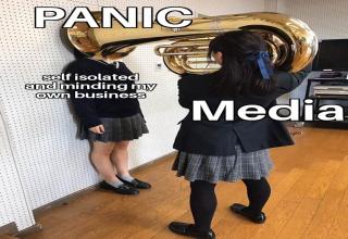 Funny Pics and Memes to Enjoy in Isolation (50 Pics) - Funny Gallery ...