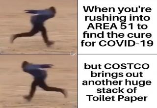 Funny Pics and Memes to Enjoy in Isolation (50 Pics) - Funny Gallery ...