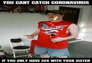 Funny Pics and Memes to Enjoy in Isolation (50 Pics) - Funny Gallery ...
