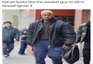 25 Pics and Memes That Are The Perfect Distraction | eBaum's World