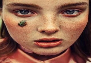 16 Creative Photos from Clever People - Ftw Gallery | eBaum's World