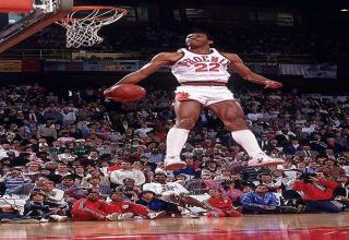 18 of The Most Amazing Photographs Ever Taken - Feels Gallery | eBaum's ...