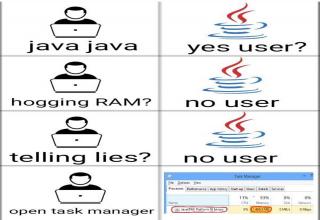 30 Fresh Memes To Finish Out Your Weekend - Funny Gallery | eBaum's World