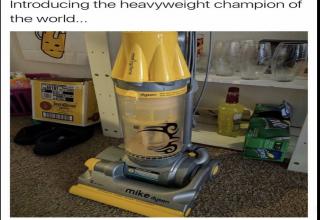 These 35 Memes Will Jump Start Your Life - Funny Gallery | eBaum's World