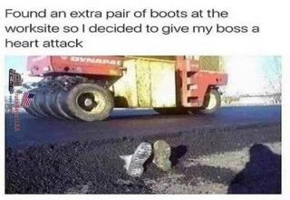 20 Pics and Memes to Make Your Day Go Faster | eBaum's World