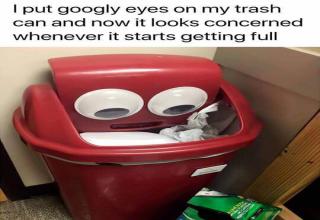 20 Pics and Memes to Make Your Day Go Faster | eBaum's World