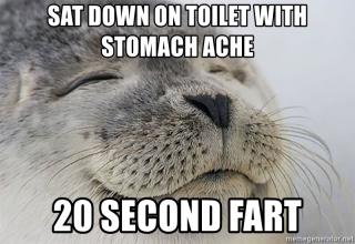 20 Pics and Memes to Make Your Day Go Faster | eBaum's World
