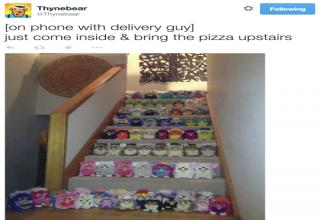 43 Memes to Make Your Legs Fall Asleep Reading in the Bathroom - Funny ...