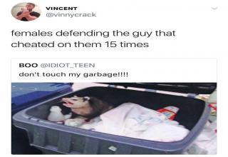 48 Random Memes That Need Your Eyeballs - Funny Gallery | eBaum's World