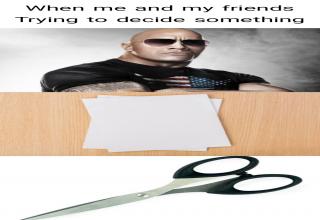 26 Memes so Random You'll Rawr XD | eBaum's World