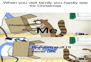 26 Memes so Random You'll Rawr XD | eBaum's World