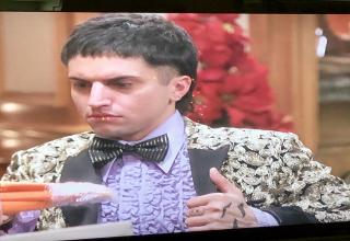 26 Memes so Random You'll Rawr XD | eBaum's World