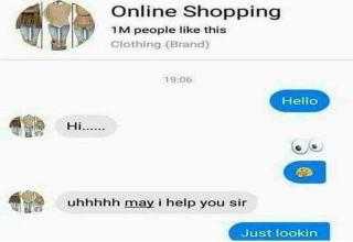 26 Memes so Random You'll Rawr XD | eBaum's World