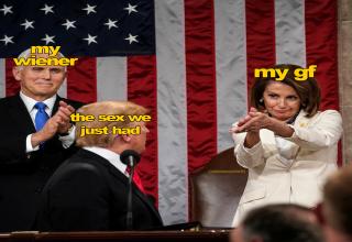 13 Memes You Can't Find Anywhere Else - Gallery | eBaum's World