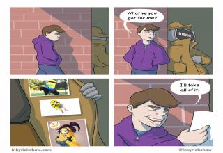 13 Memes You Can't Find Anywhere Else - Gallery | eBaum's World