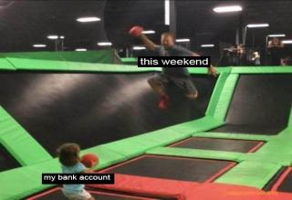 13 Memes You Can't Find Anywhere Else - Gallery | eBaum's World