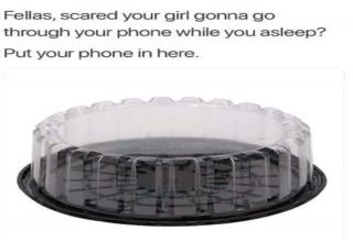 A Round Up Of 30 Memes To Put a Smile on Your Face - Funny Gallery ...