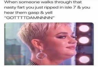 27 Humorous Memes That Will Tickle Your Funny Bone - Funny Gallery ...