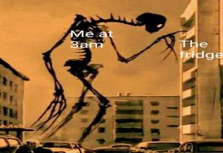 27 Humorous Memes That Will Tickle Your Funny Bone | eBaum's World