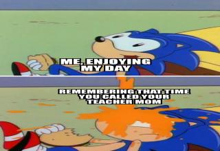 Take a Break and Enjoy These 25 Funny Memes - Funny Gallery | eBaum's World