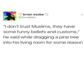 Take a Break and Enjoy These 25 Funny Memes - Funny Gallery | eBaum's World