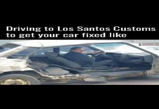 Take a Break and Enjoy These 25 Funny Memes - Funny Gallery | eBaum's World