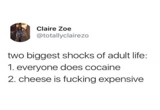 Take a Break and Enjoy These 25 Funny Memes - Funny Gallery | eBaum's World