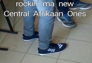 Take a Break and Enjoy These 25 Funny Memes - Funny Gallery | eBaum's World