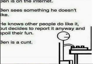 29 Hot Piping Memes Delivered Fresh - Gallery | eBaum's World