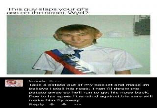 29 Hot Piping Memes Delivered Fresh - Gallery | eBaum's World