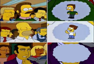 18 Simpsons Memes That Will Make You Want To Rewatch The Classics ...