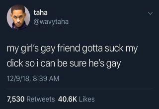 27 Memes That Prove Life Is Worth Living - Funny Gallery | eBaum's World