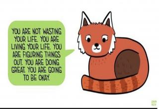 36 Ice Cold Memes From The Back Of The Fridge - Funny Gallery | eBaum's ...