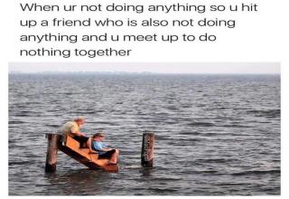 36 Ice Cold Memes From The Back Of The Fridge - Funny Gallery | eBaum's ...