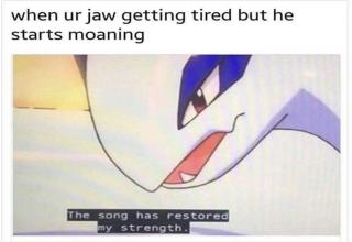 36 Ice Cold Memes From The Back Of The Fridge - Funny Gallery | eBaum's ...